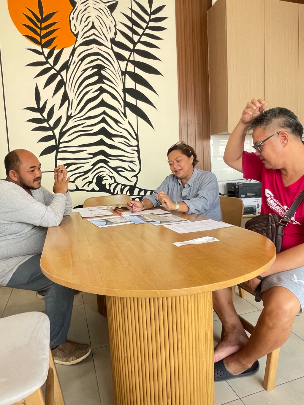 รับเหมาก่อสร้างบ้านหัวหิน-ชะอำ-ปราณบุรี🧧รีโนเวทต่อเติมบ้าน ตกแต่ง ...