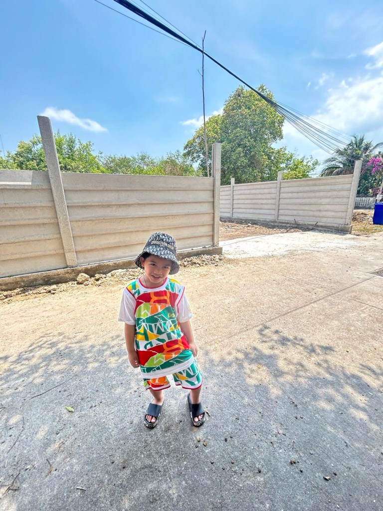 งานติดตั้งรั้วสำเร็จ 55 เมตร หัวหิน ซอย 39 – 💯Simsef ซิมบุย 🚦|| บริษัท ...