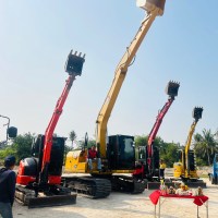 กำแพงกันดิน – 💯Simsef ซิมบุย 🚦|| บริษัทรับเหมาก่อสร้างบ้าน🧧รีโนเวทต่อ ...