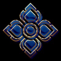 ต่อเติมบ้านหัวหินชะอำปราณบุรี – 💯Simsef ซิมบุย 🚦|| บริษัทรับเหมา ...