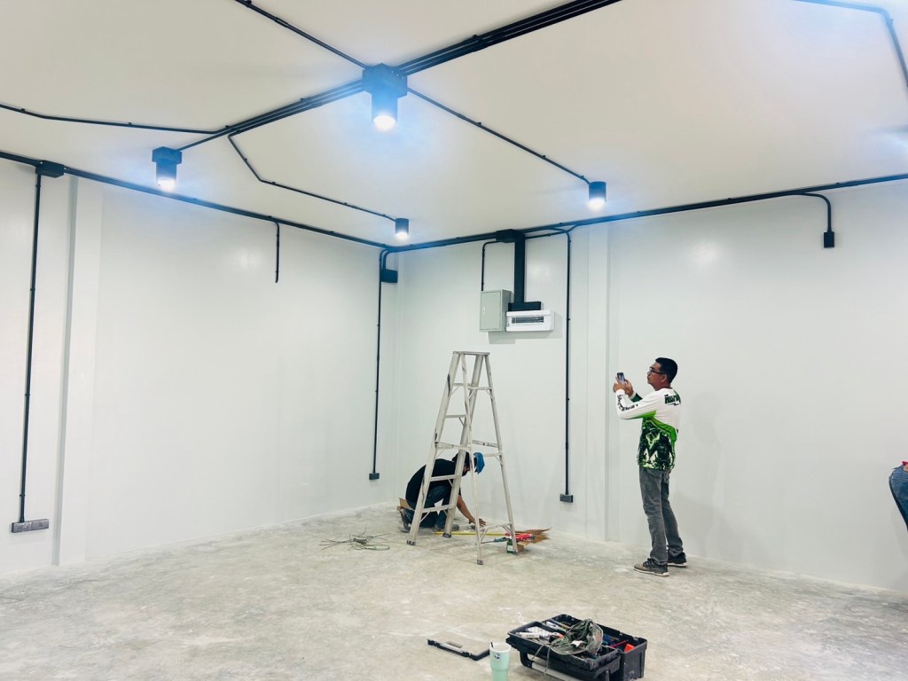 🪭ต่อเติม ก่อสร้างบ้าน 🏠จ.เพชรบุรี – 💯Simsef ซิมบุย 🚦|| บริษัทรับเหมา ...